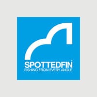 Spotted Fin